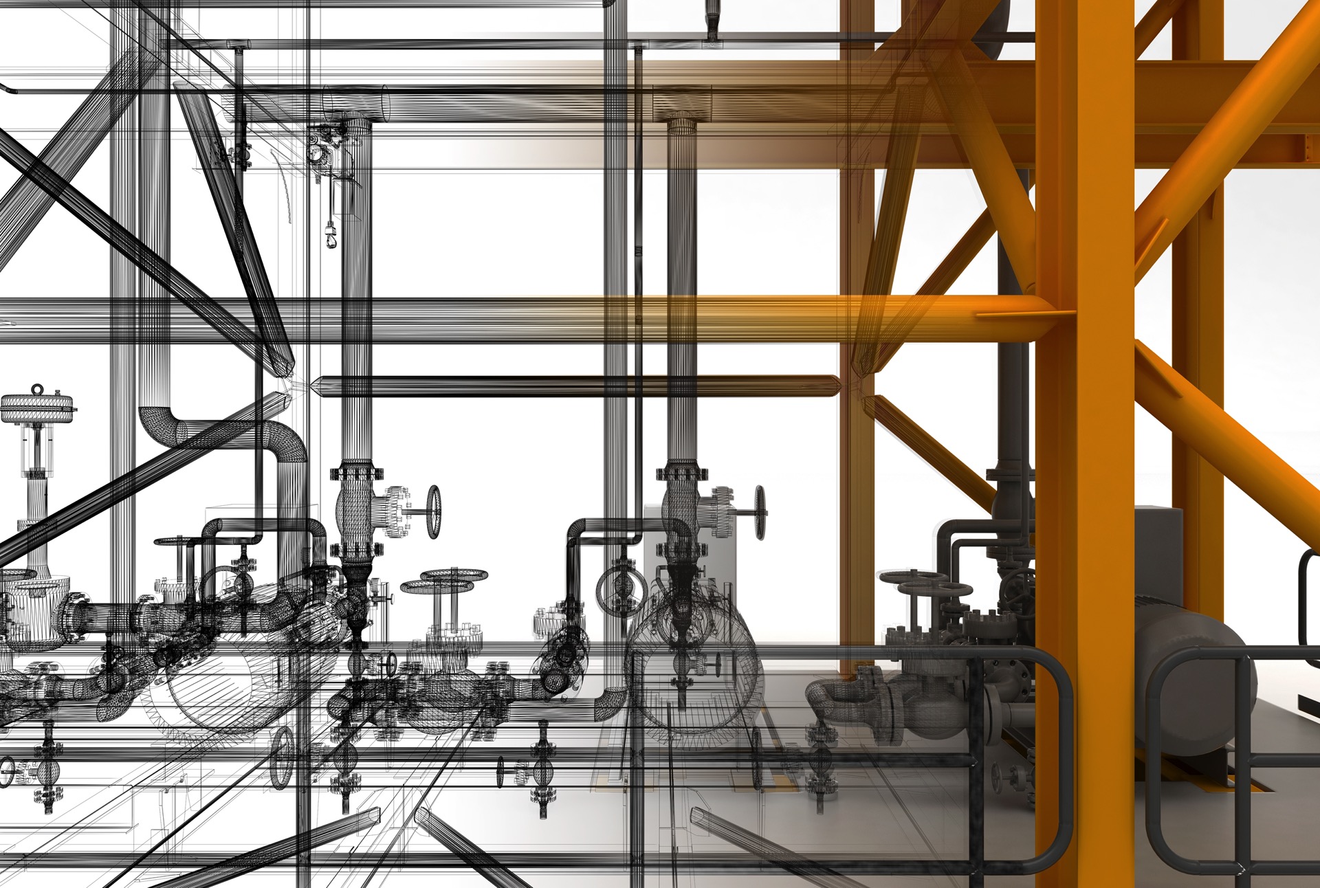 Services - Hydro Services