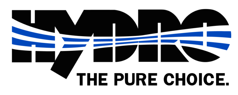 About - Hydro Services