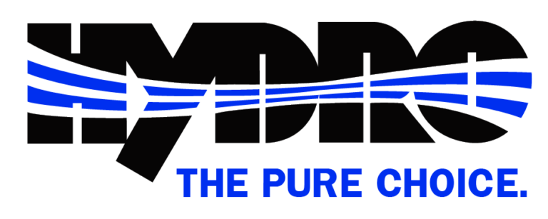 Home - Hydro Services