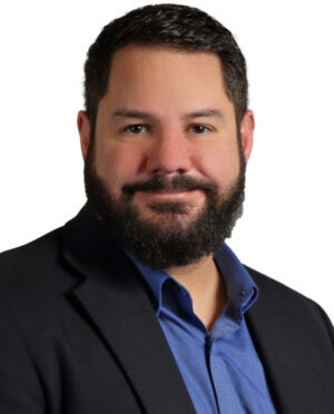 About - Hydro Services