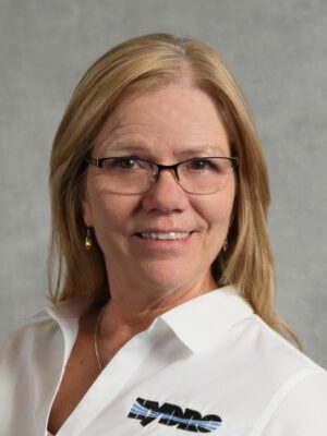 About - Hydro Services