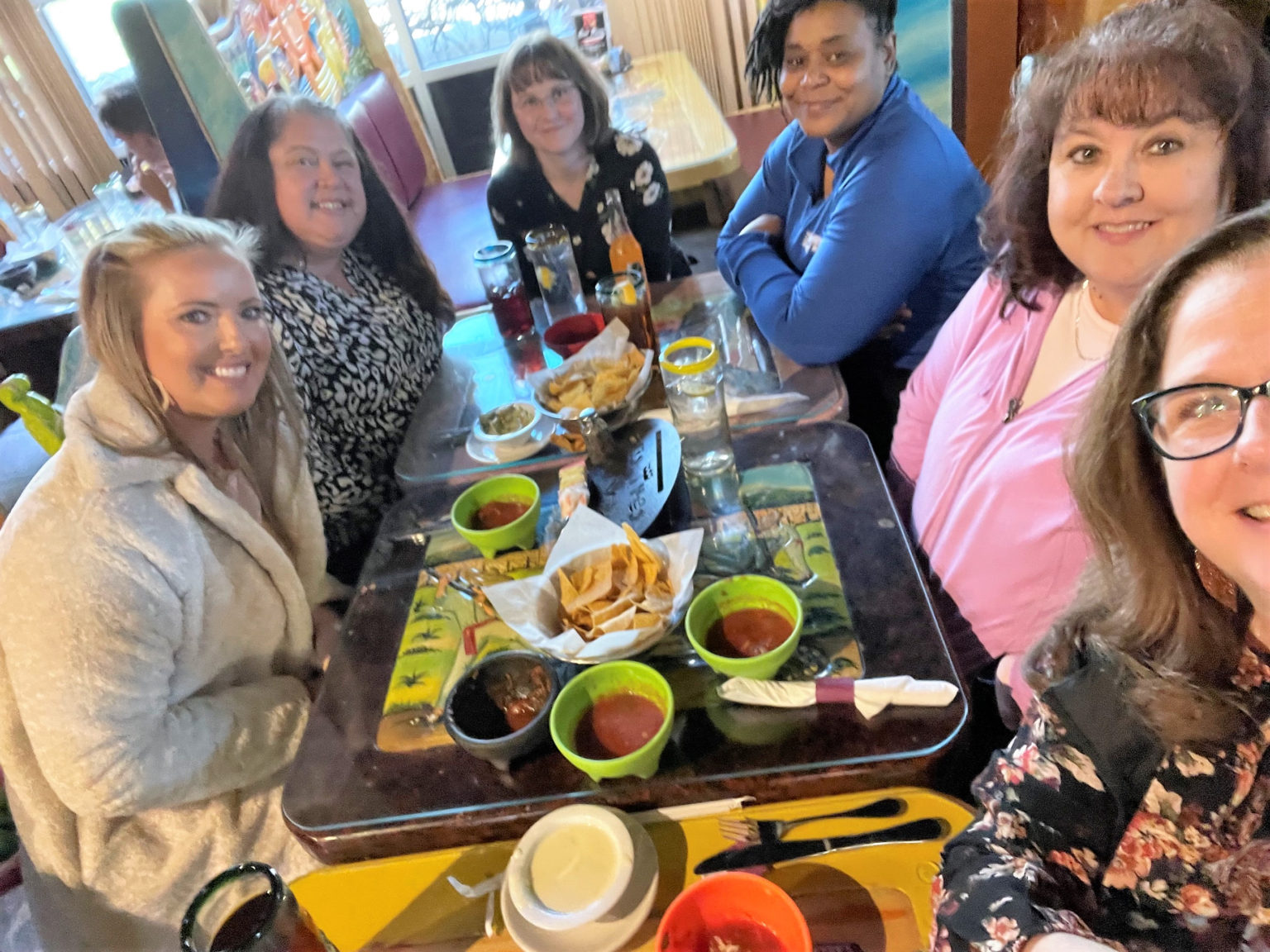 About - Hydro Services