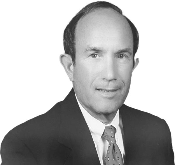 About - Hydro Services