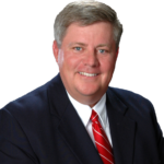 About - Hydro Services